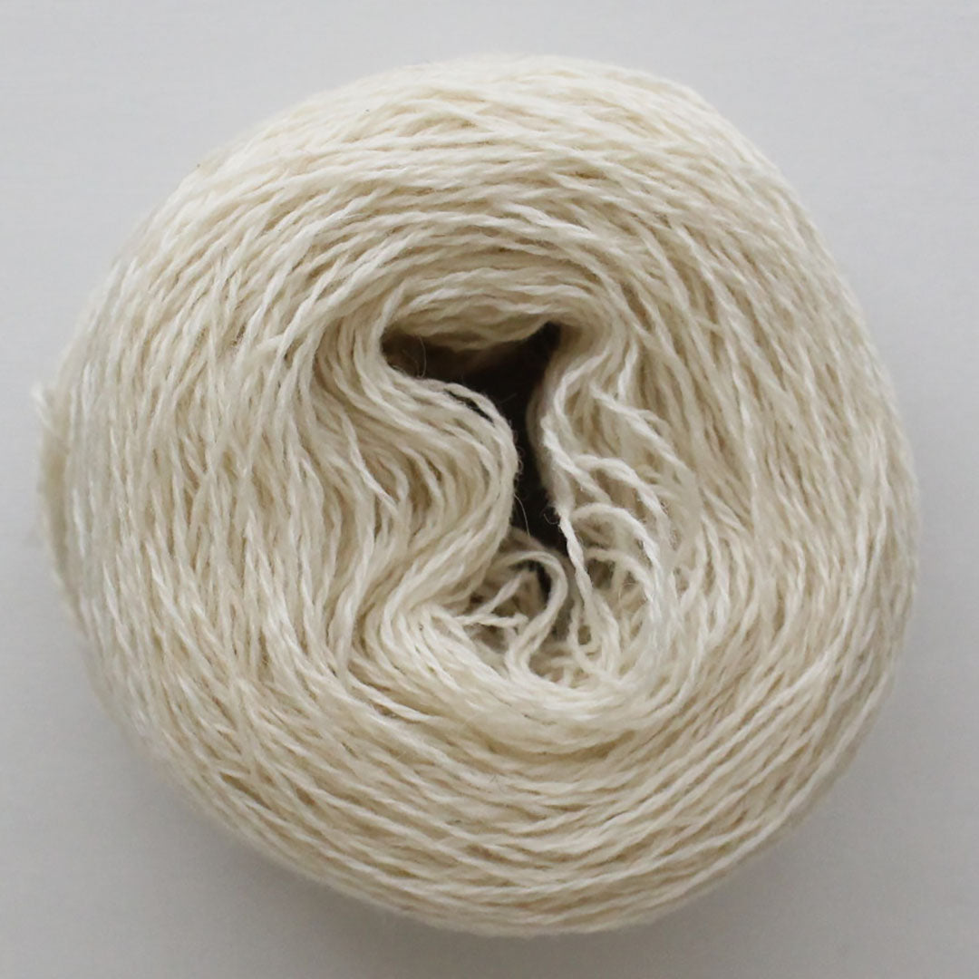 MOORIT カシミヤ100 – moorit